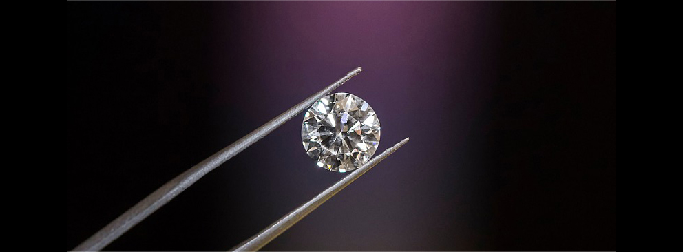 Labgrown Diamonds